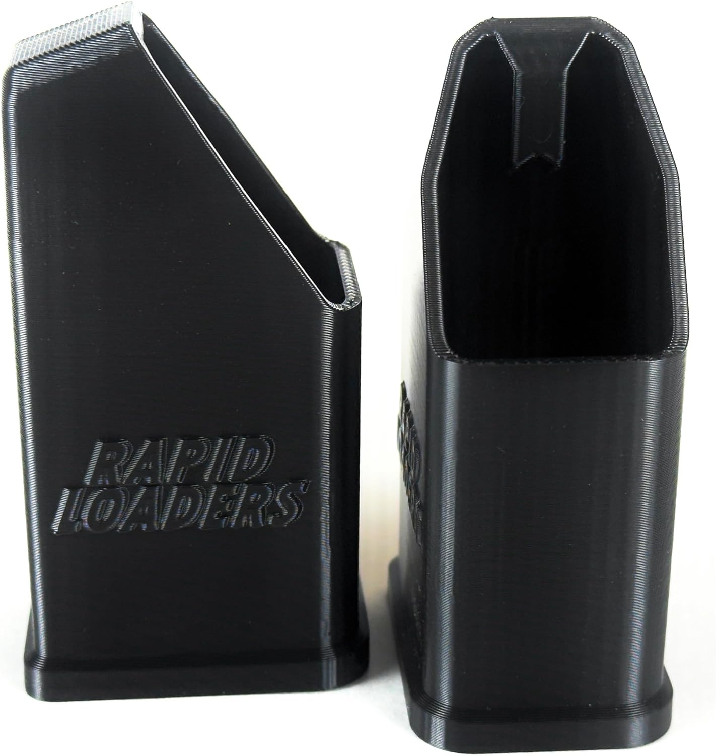 Rapid Loaders Home – RAPID LOADERS