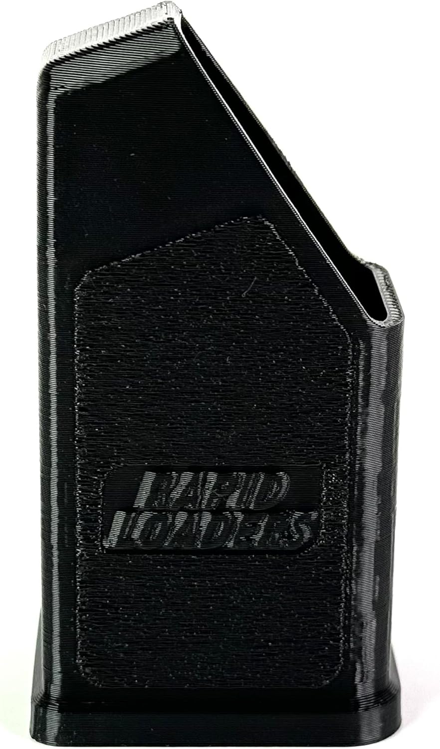 Buy NOW – RAPID LOADERS