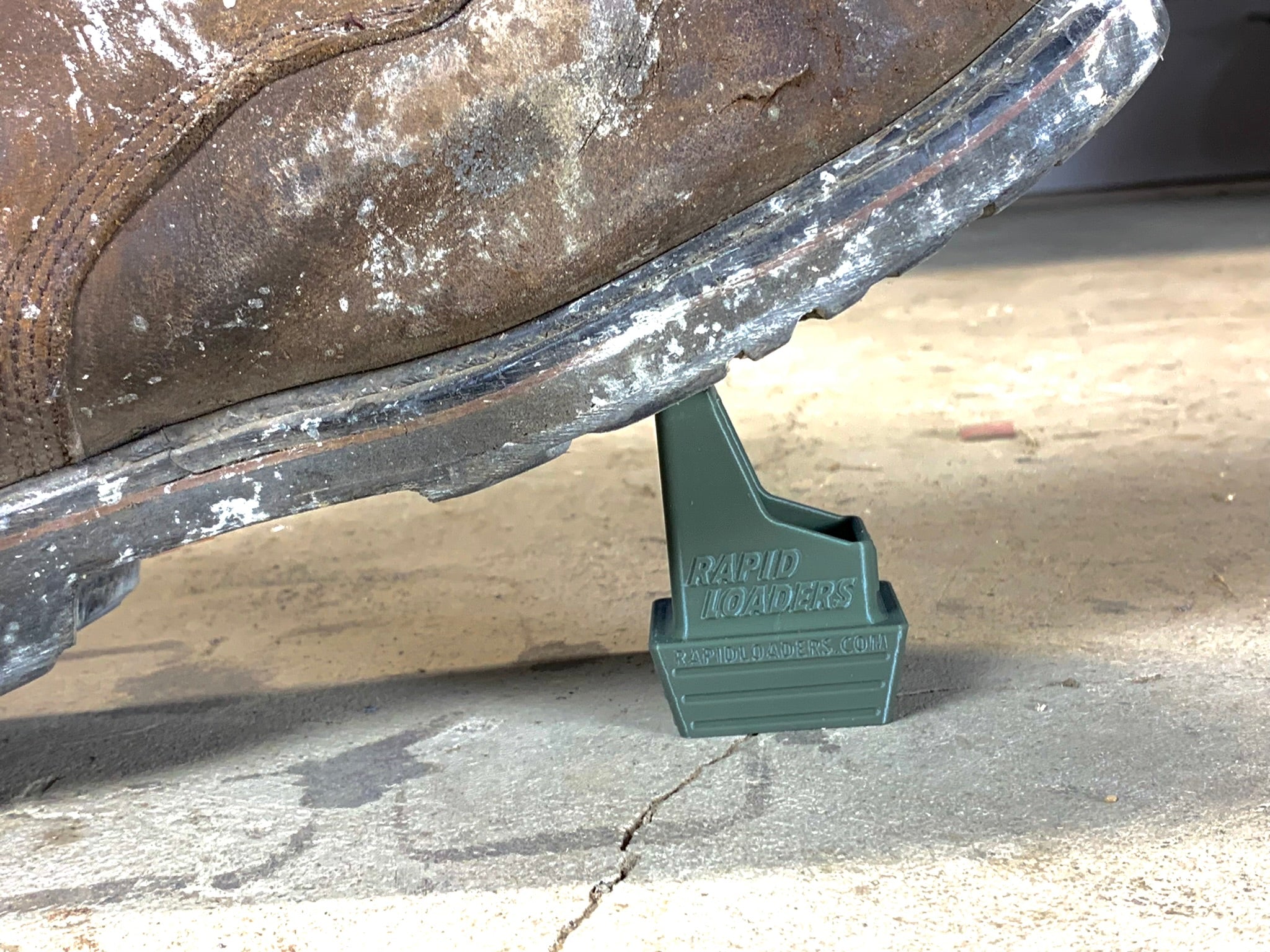 Rapid Loaders Home – RAPID LOADERS